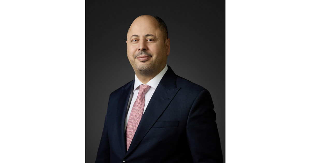 Amine Meliani - Greenstone