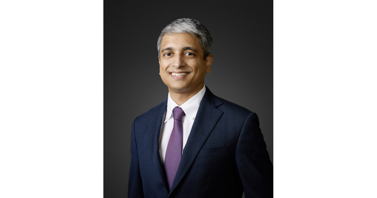 Sujay Patel - Greenstone