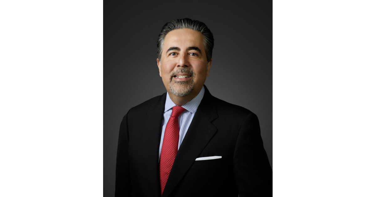 Adil Rehman - Greenstone